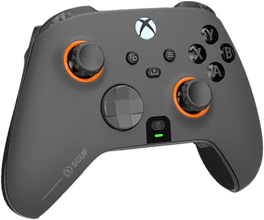 Scuf Gaming Xbox One