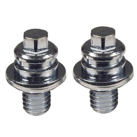 Terminal Side Battery Bolts - 2 Pack - Walmart.ca