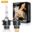 WT21/7W Halogen Bulb 12V OEM Replacement, Long Life, 2pk - Walmart.com