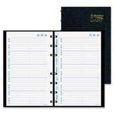 Blueline BLIAFT610081 Phone Book | Walmart Canada