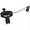 Free Shipping! Scotty Laketroller Manual Downrigger Clamp Mount ...