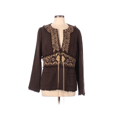 E and E Tools - Walmart.com