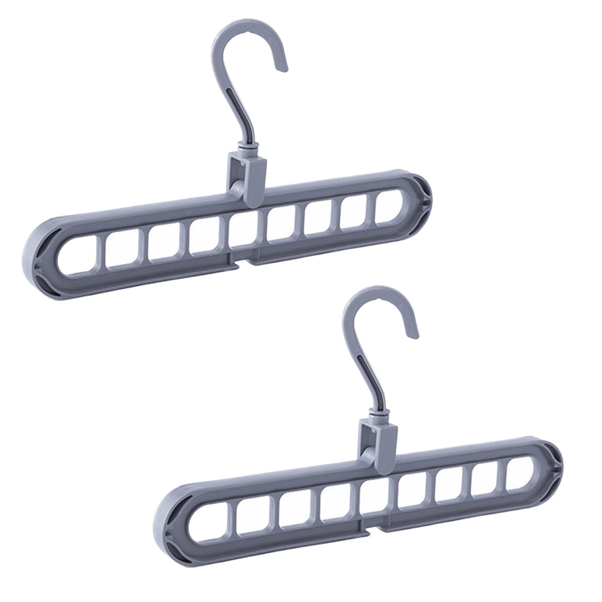 Click here for Dutchman Heavy-Duty Hanger  Durable Quality Plasti... prices