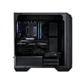 Cooler Master HAF 5 Pro Gaming PC - i7 14700F, RTX 4070 Super, 32GB ...
