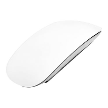 HP Z3700 Black Wireless Mouse - Walmart.com