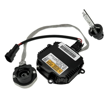 HID Xenon Headlight Ballast Control HID Igniter For Infiniti G37 G35 ...