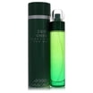 360 Green Men by Perry Ellis 3.4 oz EDT Spray - Walmart.com