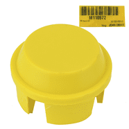 MTD Extension Spring 732-04280B - Walmart.com