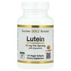 Germa Extracto de Malta - 8oz - Walmart.com