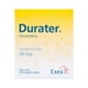 Durater Famotidina 40 mg 10 comprimidos | Walmart en línea