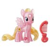 My Little Pony Pretzel - Walmart.com