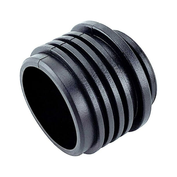 5 Pieces Rubber 40mm Deck Drain for us Stopper Portable Leakproof ...