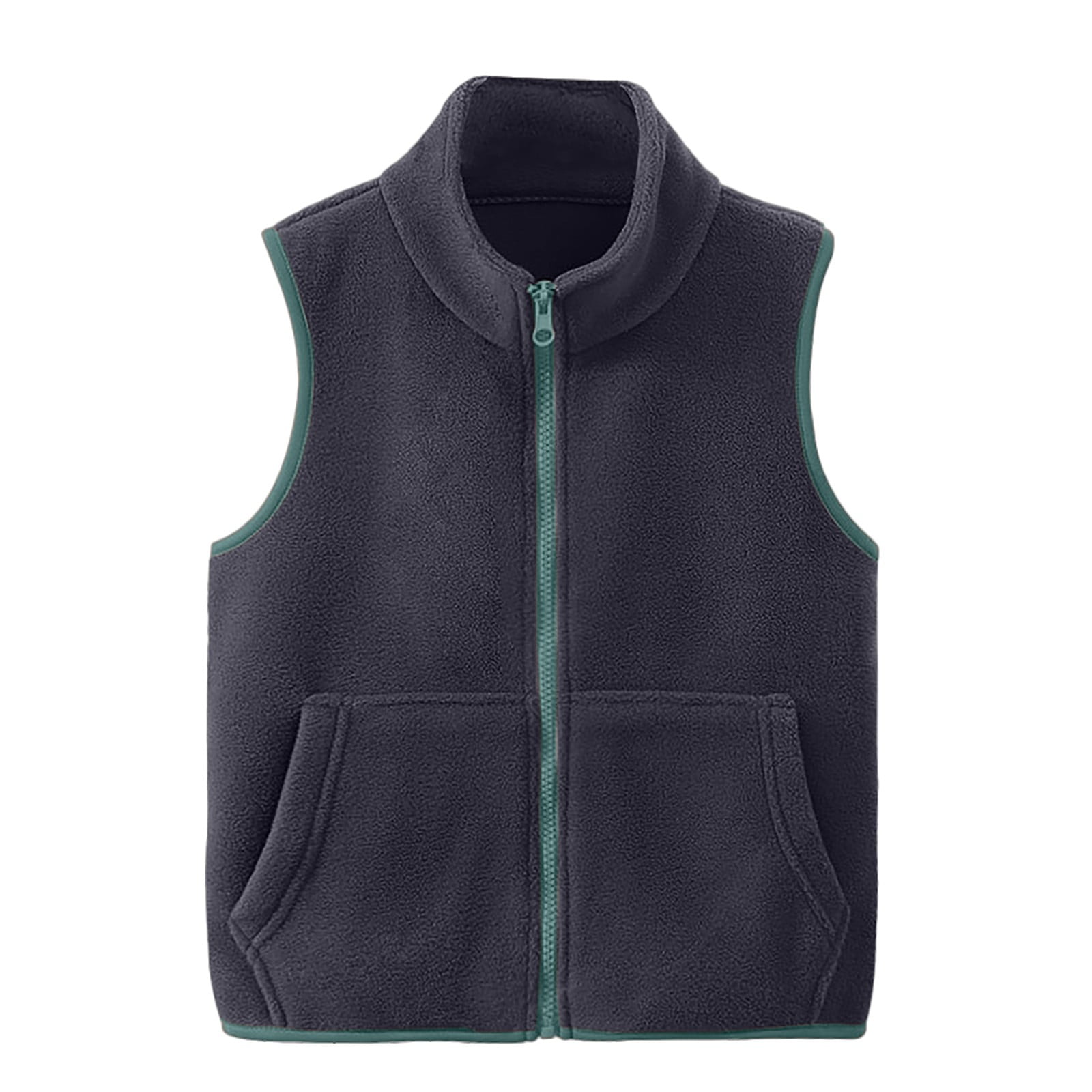 Click here for Enjocho Kids prices