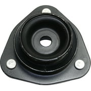Subaru Impreza Shock Mount
