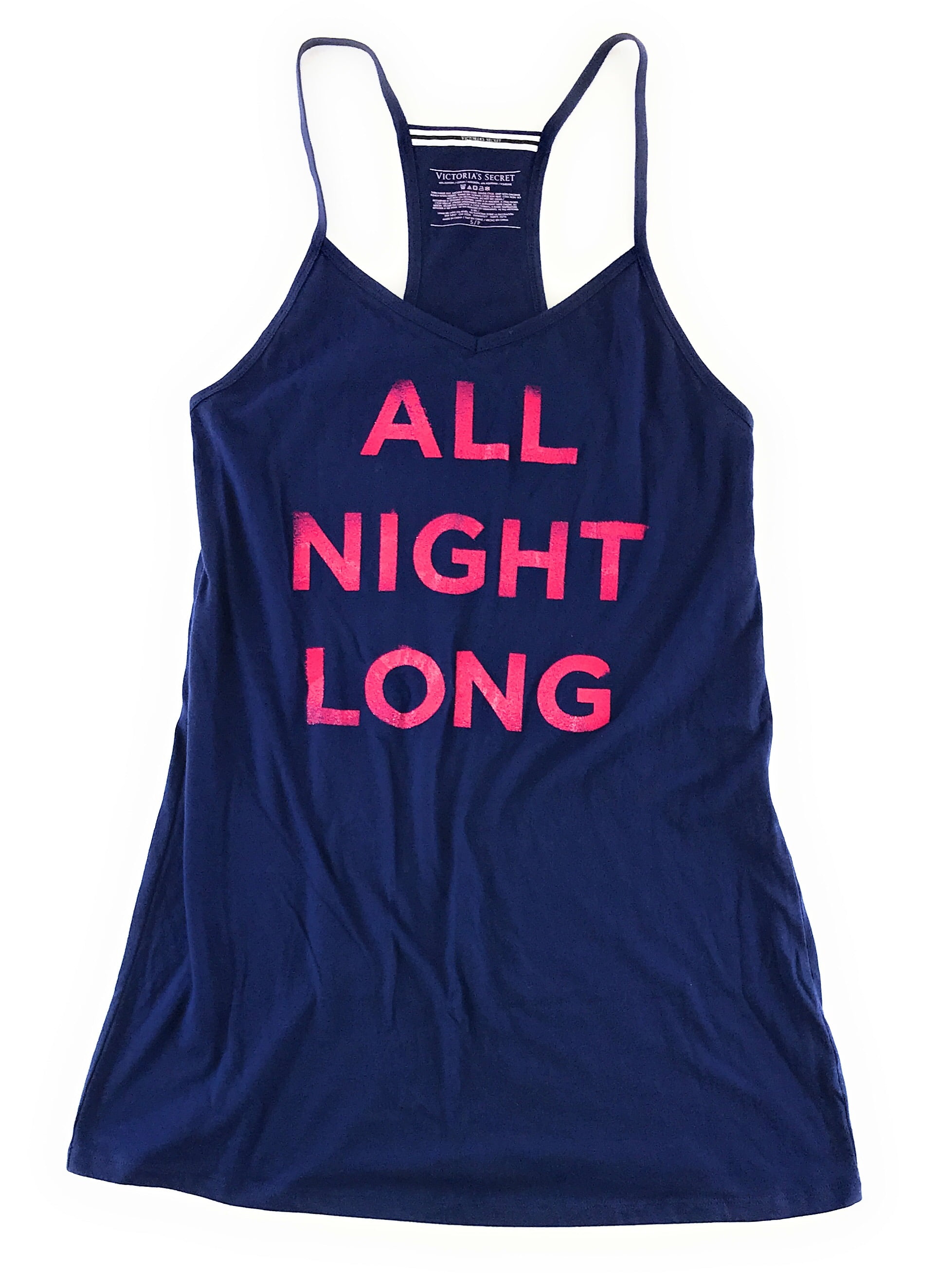 Victoria's Secret The Angel Sleepshirt - Walmart.com