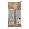 Aqua Culture Aquarium Gravel Mix, Mountain Jewels, 25 lb - Walmart ...