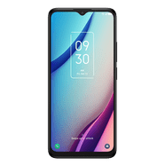 Simple Mobile Alcatel Raven, 16GB, Black- Prepaid Smartphone - Walmart.com