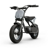 Razor Rambler TRL Class 2 Adult Electric Bike for Trail Riding - Samsclub.com