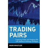 Wiley Trading Better Stock Trading: Money and Risk Management ...