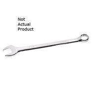 Wilmar Corporation W15MP 5-Piece Combination Wrench Set - Walmart.com