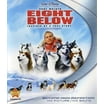 Eight Below (DVD) - Walmart.com