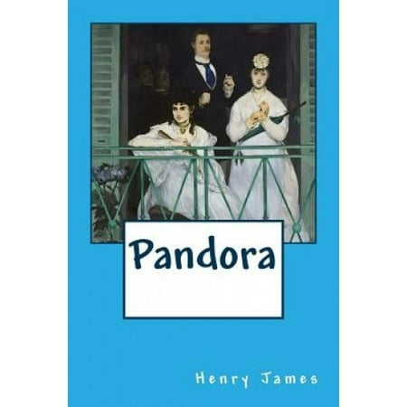 Pandora | Walmart Canada