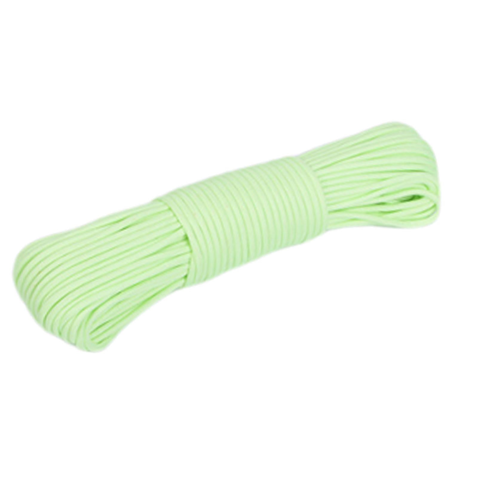 Click here for Koolsoo Paracord Binding Rope Multifunctional Camp... prices