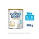 Good Start Supreme 1 - 800 g Good Start NA | Bodega Aurrera en línea