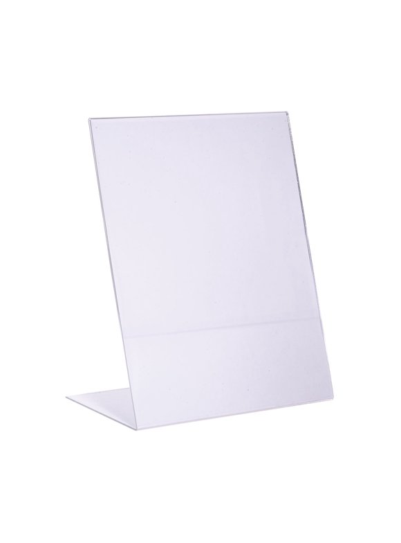 Sign Holders in Retail Signage - Walmart.com