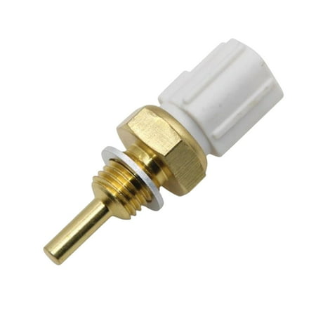 Engine Water Temperature Sensor Replaces Car Accessory Thermosensor ...
