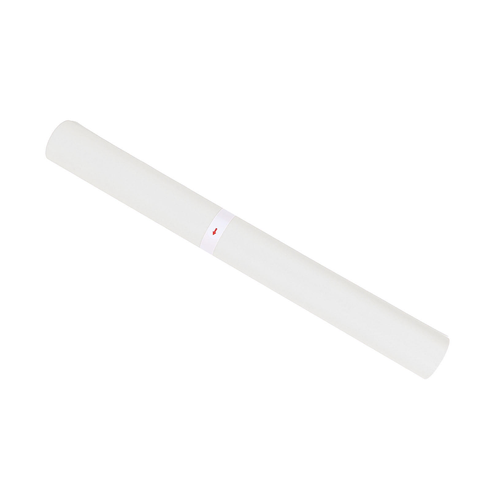 Click here for Estink Tracing Paper Roll  24 Inch White Tracing P... prices