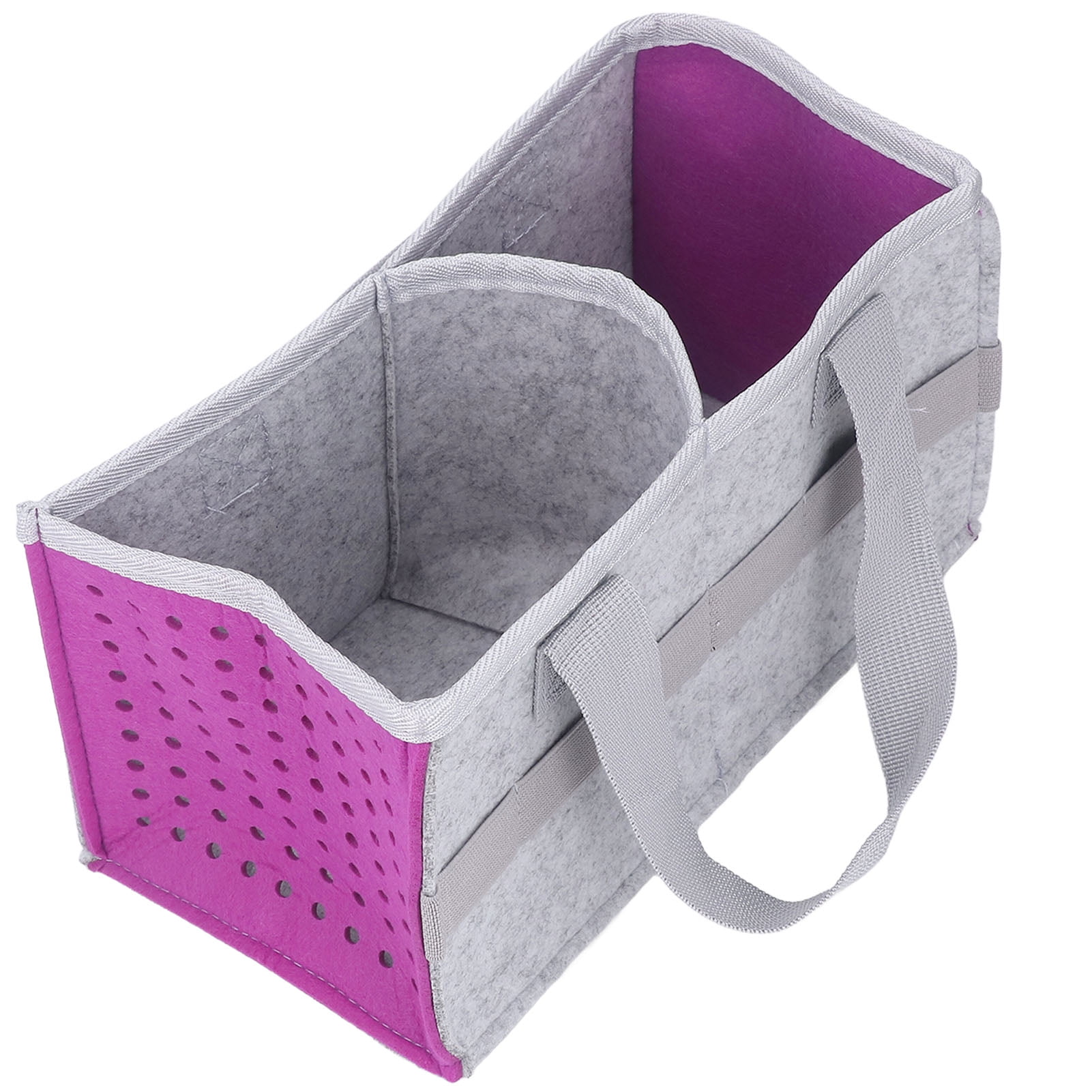 Click here for Ylshrf Carrying Case For Toniebox Starter  Large S... prices