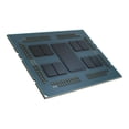 AMD EPYC 7232P Processor - Walmart.com