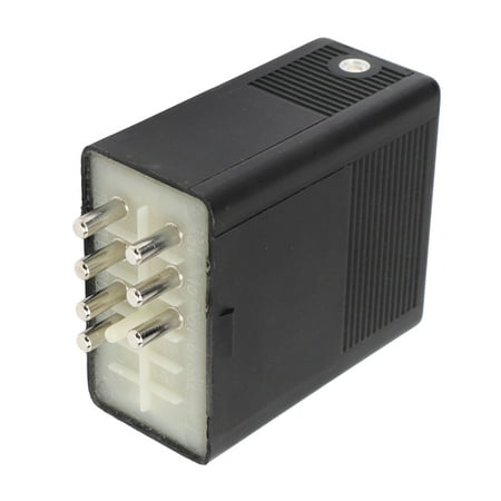 Fuel Pump Relay Replacement Part,Fuel Pump Gas Relay Fuel Pump Gas ...