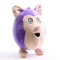 uiuoutoy Tattletail Plush Toy 9'' 23 CM Stuffed Animals - Walmart.com