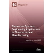 Cambridge Chemical Engineering Numerical Methods with Chemical ...