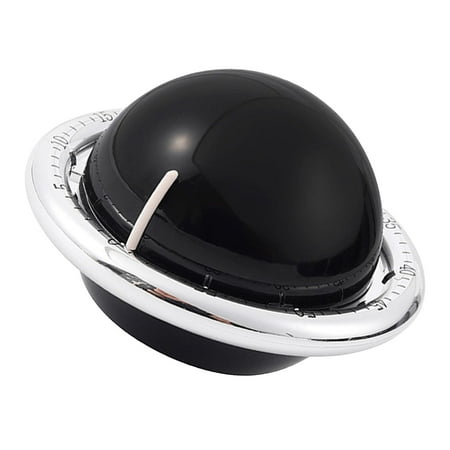 Inflatable SPA Cushion,PVC Inflatable SPA Cushion Water Injection ...