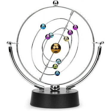 Toysmith Galaxy Kinetic Art Science Kit - Walmart.com