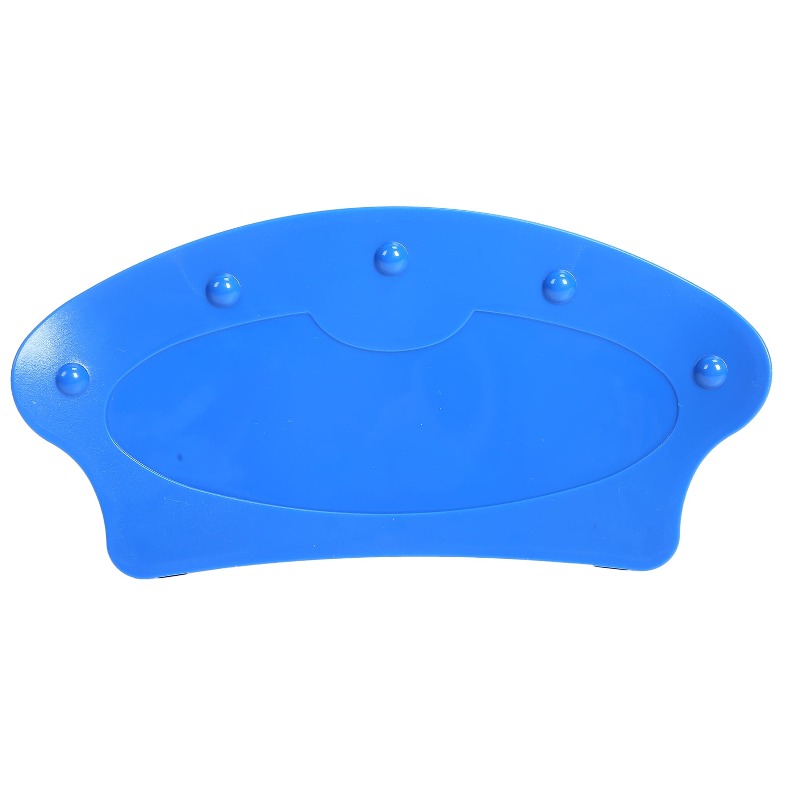 Click here for Estink Playing Card Rack  Abs Practical Playing Ca... prices