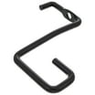 Husqvarna 599385301 Tiller Drive Belt FT900 25009 Tillers Replaces ...