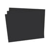 22” x 28” Poster Board by Creatology - For School Projects - Artwork ...