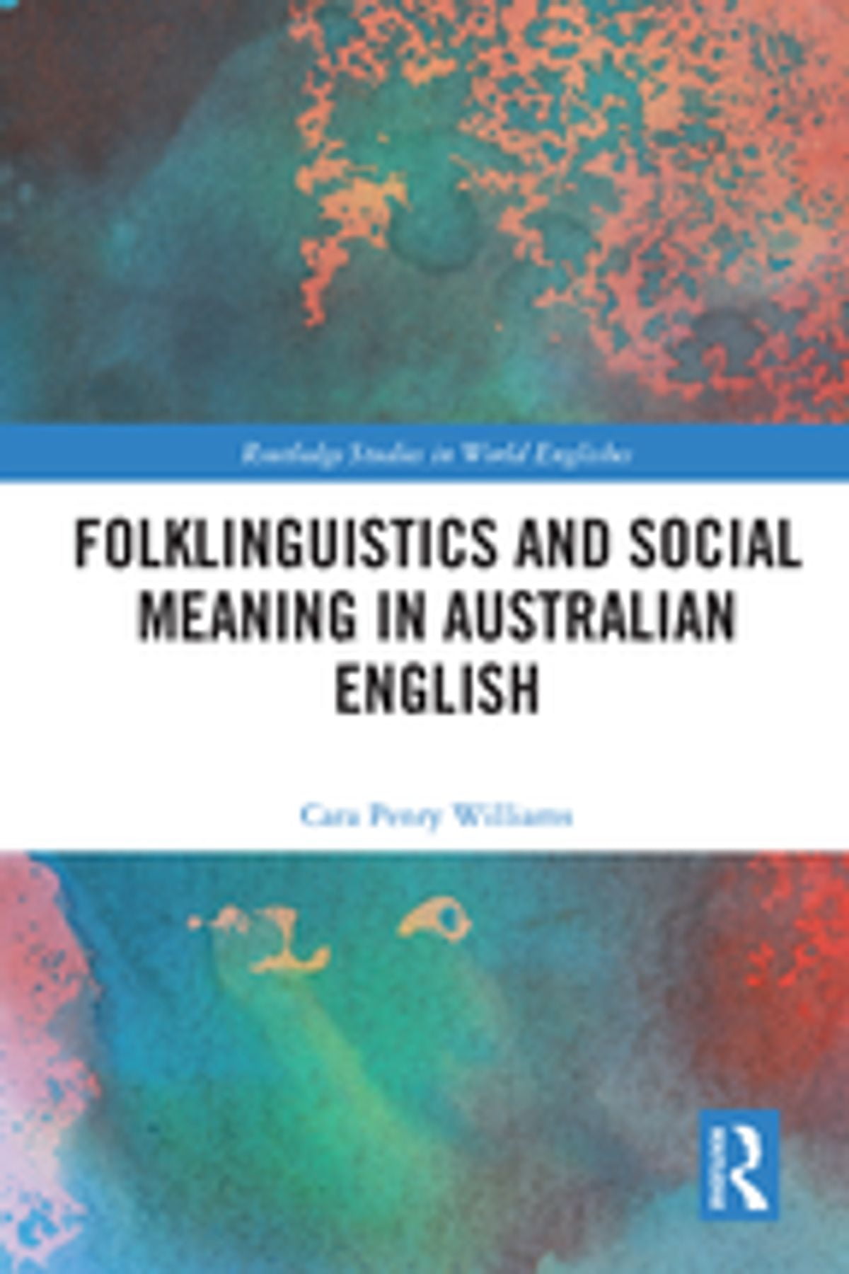 Folklinguistics And Social Meaning In Australian English EBook folklinguistics-and-social-meaning-in-australian-english-ebook