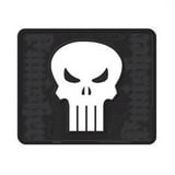 PlastiColor Marvel Utility Mat - Walmart.com