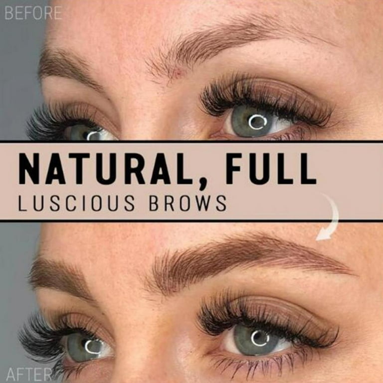 False Eyebrows For Men