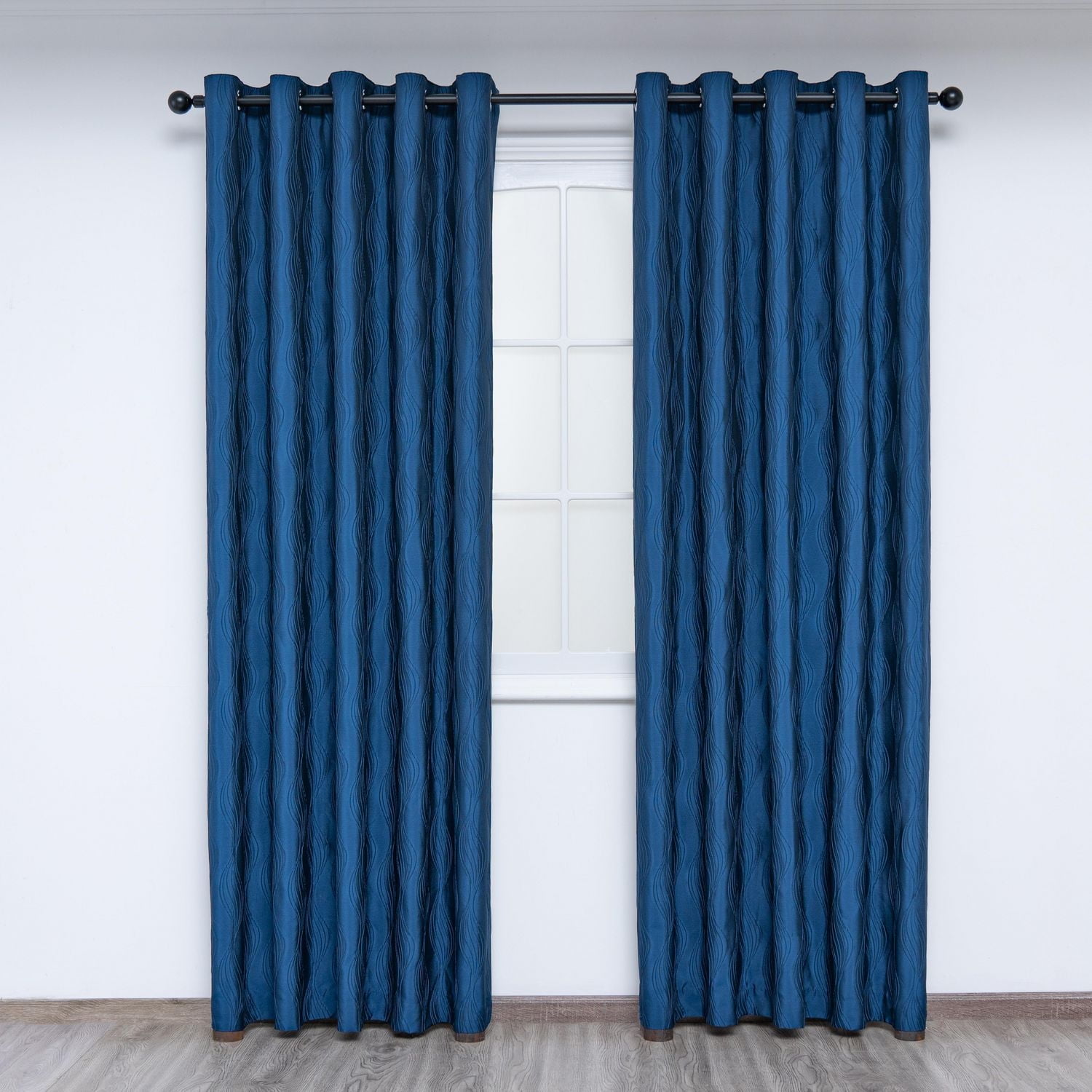 Click here for Gouchee Home Surf Curtain Panels 96 prices