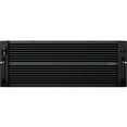 Synology HD6500 960 GB 60-Bay Rackmount High Density Storage Server ...