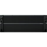 Synology High Density HD6500 - Walmart.com