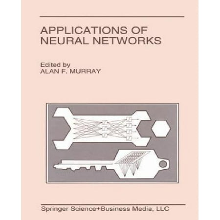 Applications of Neural Networks | Walmart Canada