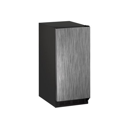 U-Line 1000 Series U-CLR1215INT-40B - Ice cube maker - undercounter ...