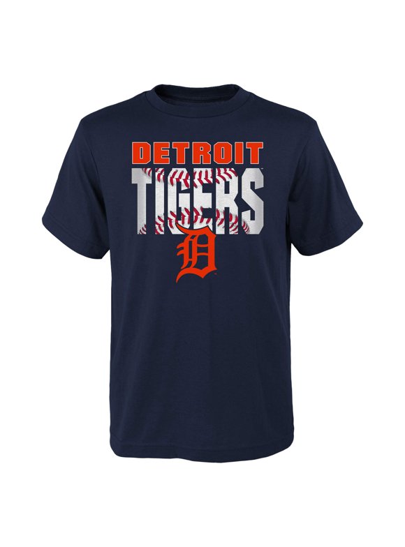 Clothing Fan Shop in Sports Fan Shop - Walmart.com